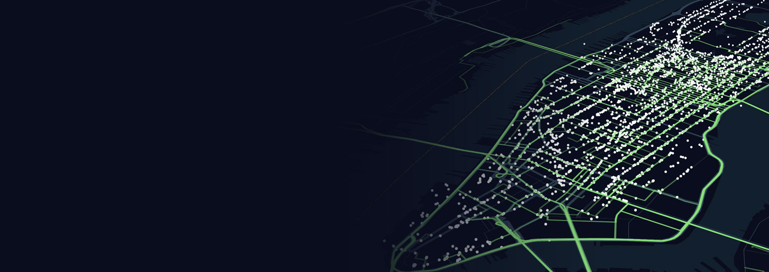 GIS based Forest Management, Geo Spatial Data Collection & Analysis ...